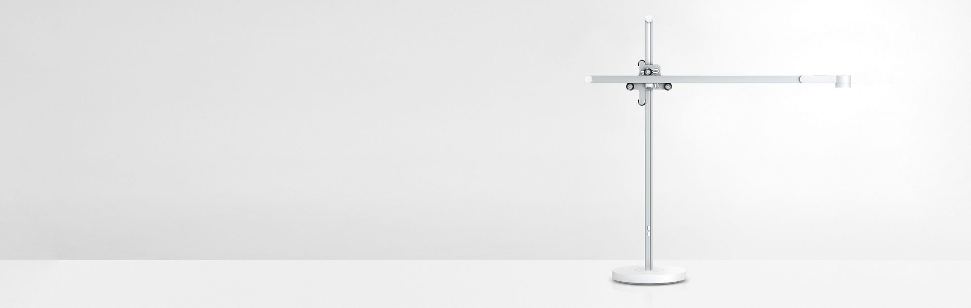 CSYS™ task light (white)